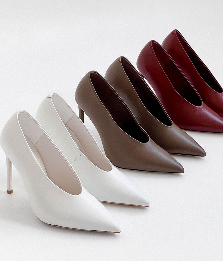 Tony Bianco | Women's Shoes Online | Heels, Boots & Sandals