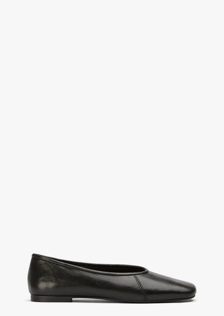 Camille Black Vintage – Tony Bianco