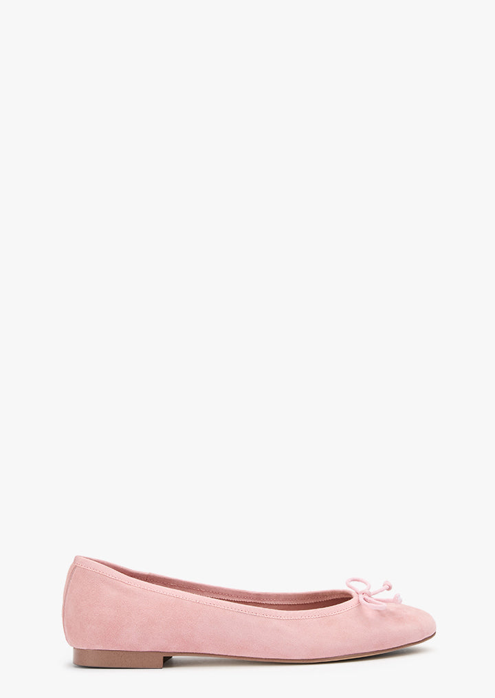 Flat Shoes – Tony Bianco