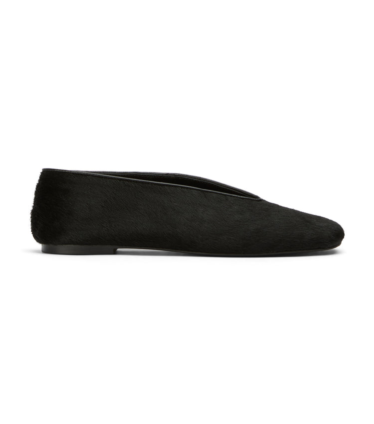 Concorde Black Pony – Tony Bianco