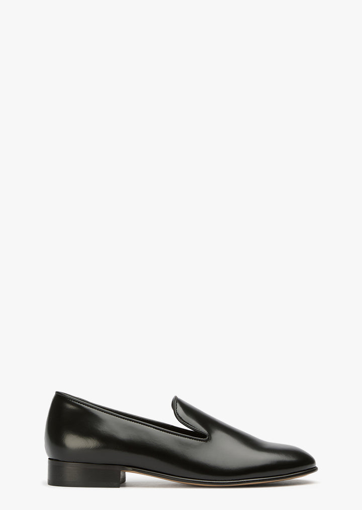Loafers – Tony Bianco