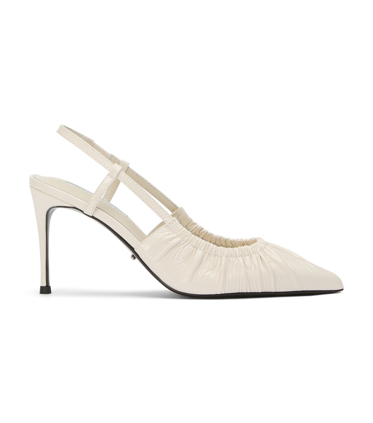 Presh Stone Nappa Patent – Tony Bianco