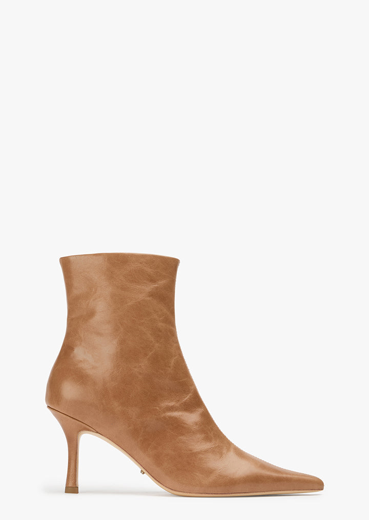Sweetie Tan Vintage – Tony Bianco