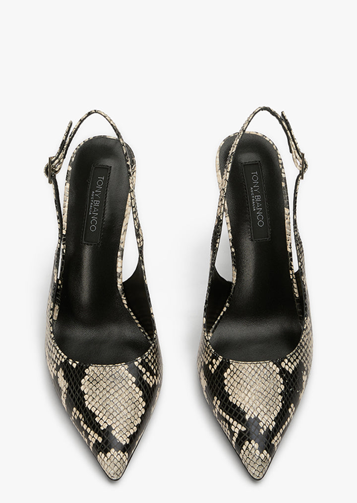 Shop Women's High Heels Online – Tony Bianco