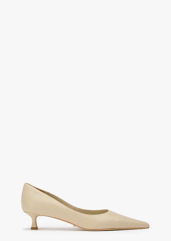 Kitten Heels – Tony Bianco