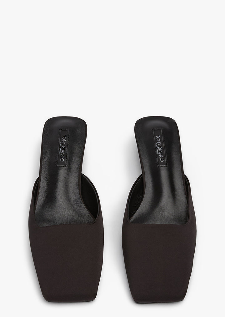 Shop Women's High Heels Online – Tony Bianco