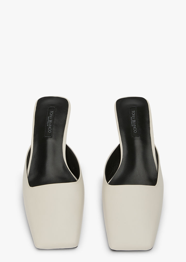 Shop Women's High Heels Online – Tony Bianco