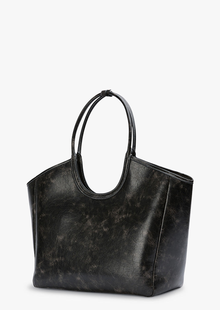 Handbags | Buy Women's Bags Online Australia | Tony Bianco