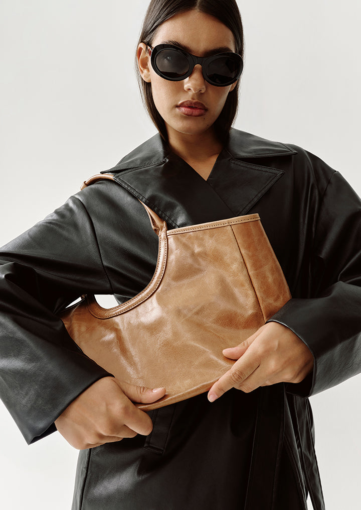 Handbags – Tony Bianco