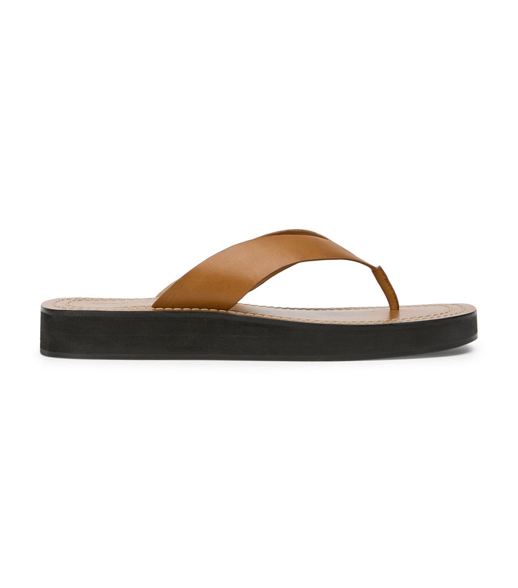Tilly Tan – Tony Bianco