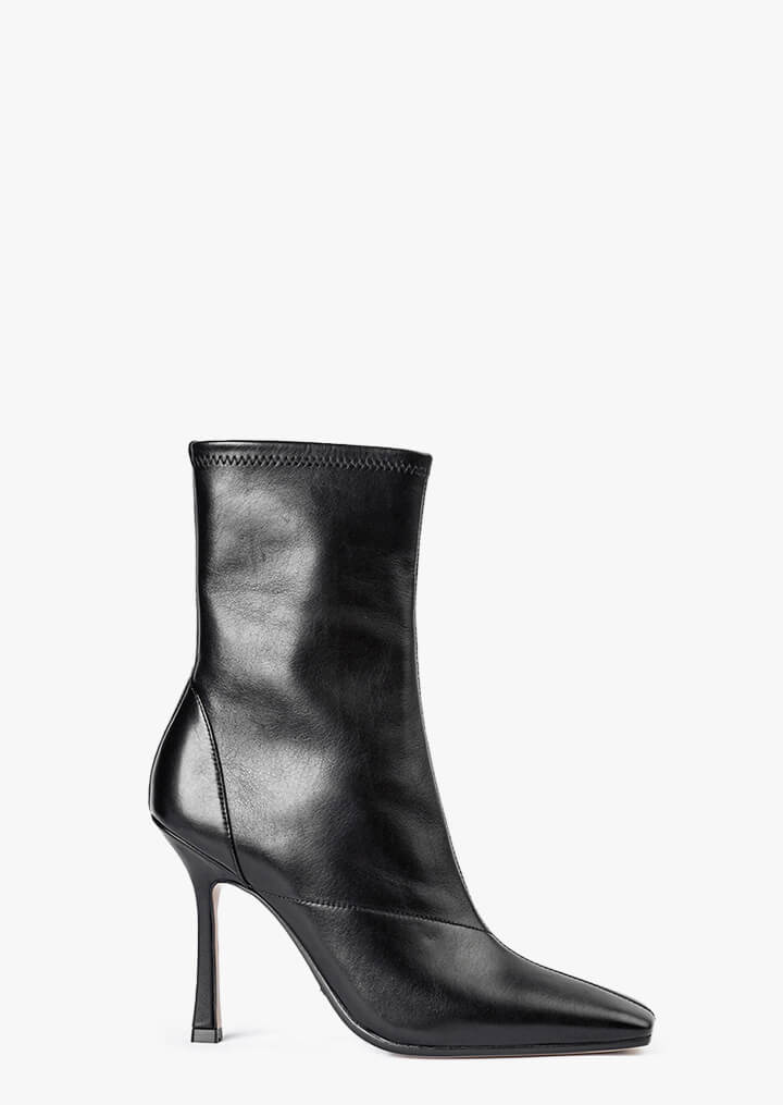 Shop Women's Ankle Boots Online Australia – Tony Bianco